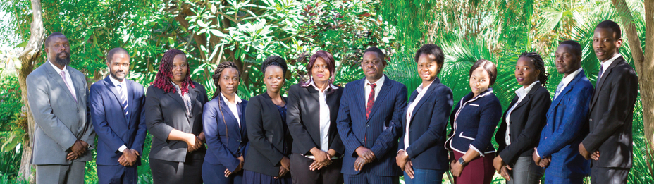 News & Resources - Mangwana & Partners