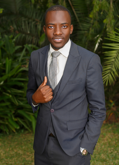 Importance of Trademark Registration in Zimbabwe by Tanaka Dambuza ...