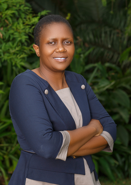 Navigating the New PVO Act - Mangwana & Partners