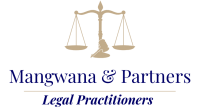 Munyaradzi Paul Mangwana - Mangwana & Partners